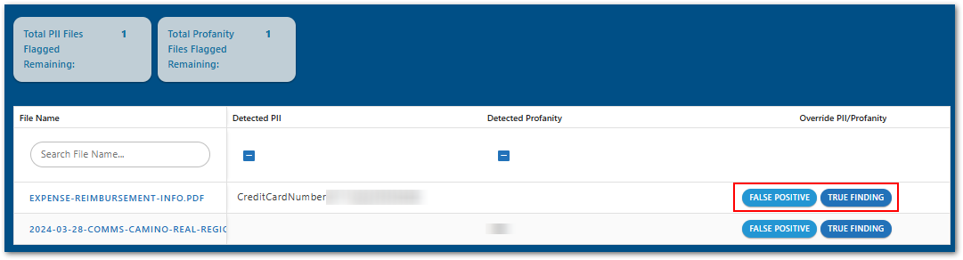 Helios Administration | EQuIS Documentation